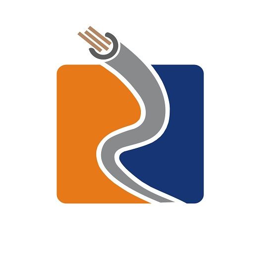 SHREE RAJ ELECTRICALS – SHREE RAJ TRADE LINKS